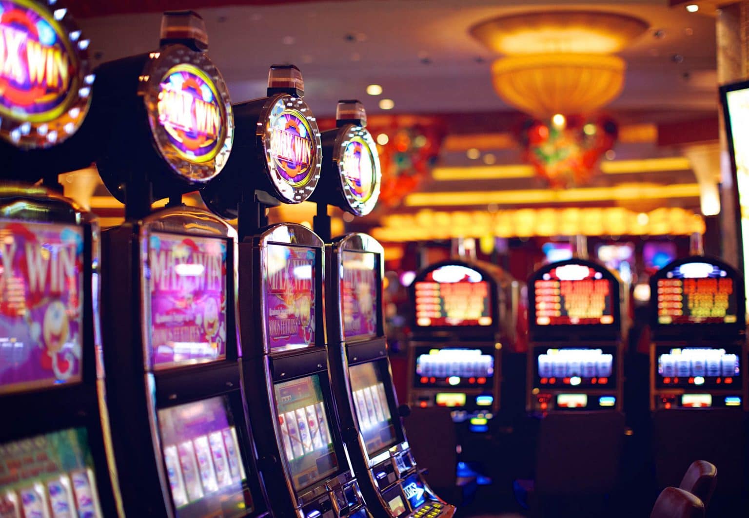 EGT Slot - Online EGT Slot Oyunları Oyna - EGT Slot Makineleri EGT Slot - Online EGT Slot Oyunları Oyna - EGT Slot Makineleri